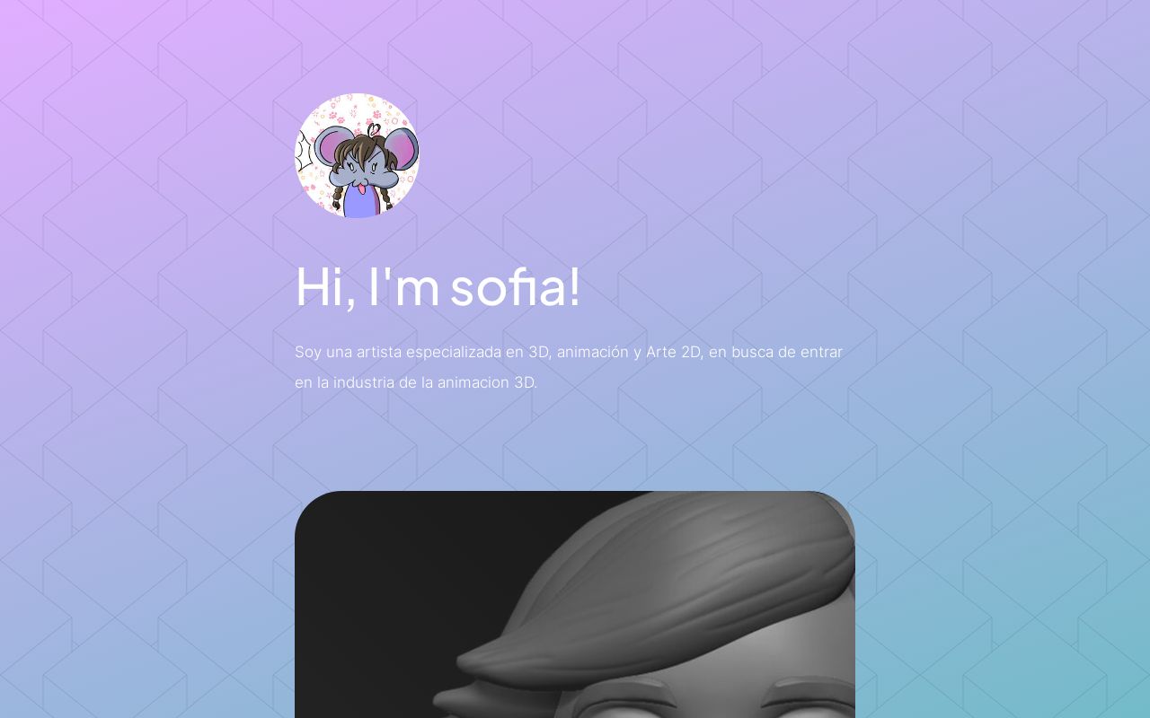 Red_Zero_PortafolioArt